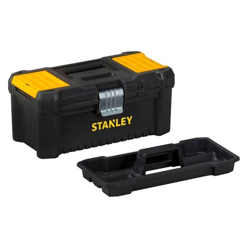 ΕΡΓΑΛΕΙΟΘΗΚΗ STANLEY STST1-75515 - ΧΡΗΣΙΜΟΠΩΛΕΙΟ